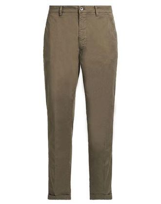 Mason's BAS - Pantalons sur YOOX.COM