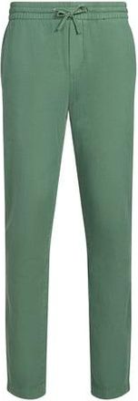 Faguo Pantalon Dreuille fusel&eacute;