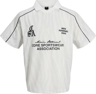 Jack & Jones T-Shirt