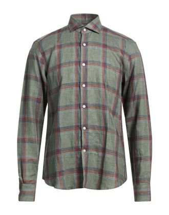 Ghirardelli TOPS - Hemden auf YOOX.COM