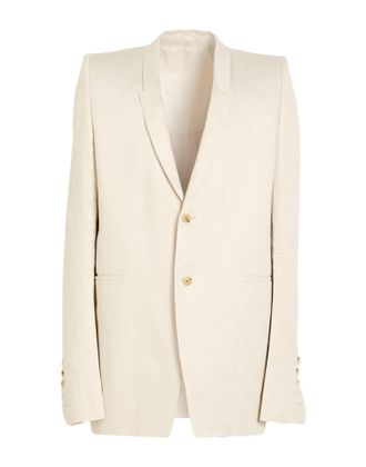 Rick Owens ANZ&Uuml;GE und CO-ORDS - Blazers auf YOOX.COM