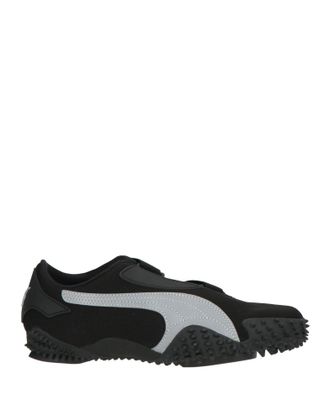 Puma SELECT