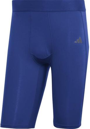 adidas Herren Tight Techfit AEROREADY kurze