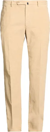 Incotex HOSEN & R&Ouml;CKE - Hosen auf YOOX.COM