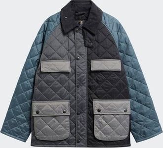 Barbour Veste - Taille 38