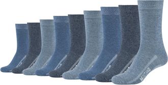 Mustang Jeans Socken