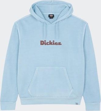 Dickies Hoodie - Taille XS