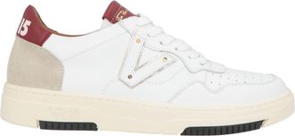 Via Roma 15 SCHUHE - Sneakers auf YOOX.COM