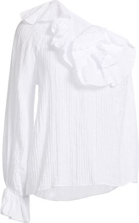 Haveone TOPS - Tops auf YOOX.COM