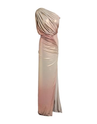 Rick Owens KLEIDER - Maxi-Kleider auf YOOX.COM