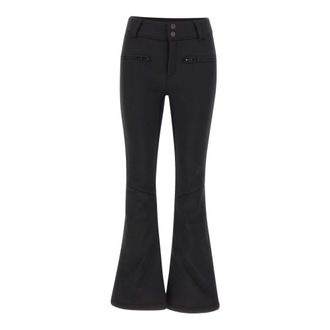 Perfect Moment Aurora Pant - Femme - Sport - Noir - Taille: 42 FR