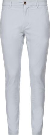 Colmar HOSEN & R&Ouml;CKE - Hosen auf YOOX.COM
