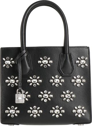 Michael Kors TASCHEN - Handtaschen auf YOOX.COM