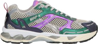Mr P. SCHUHE - Sneakers auf YOOX.COM