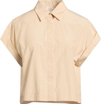 PESERICO TOPS - Hemden auf YOOX.COM