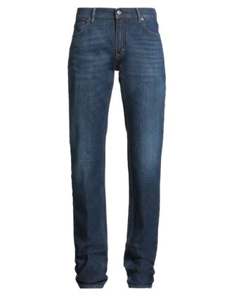 Acne Studios HOSEN & R&Ouml;CKE - Jeanshosen auf YOOX.COM