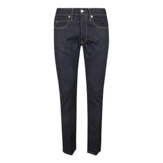 Nine In The Morning Homme, Jeans, Bleu, Taille: W30 Rock Denim Jeans