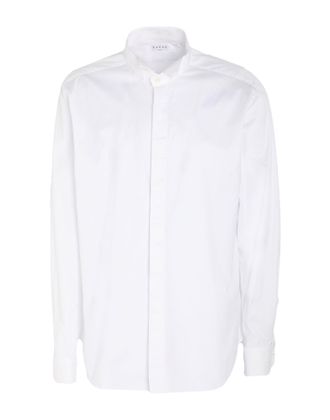 Xacus TOPS - Hemden auf YOOX.COM