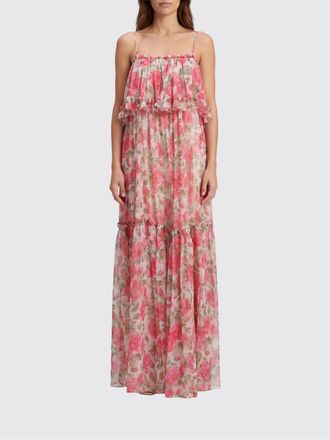 Chlo&eacute; Kleid CHLO&Eacute; Damen Farbe Pink