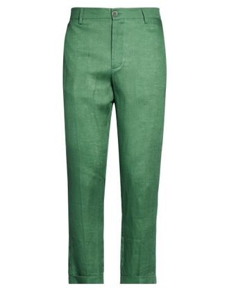 Over/D HOSEN & R&Ouml;CKE - Hosen auf YOOX.COM