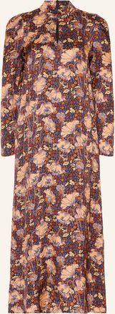 Rich & Royal Kleid schwarz