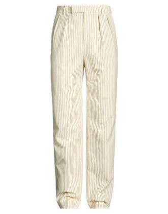 Celine BAS - Pantalons sur YOOX.COM