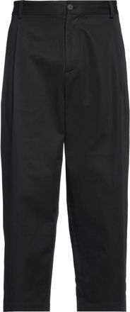 Maison Kitsuné HOSEN & RÖCKE - Hosen auf YOOX.COM