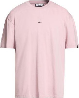 BALR. TOPS - T-shirts sur YOOX.COM