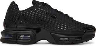 Nike Sneakers Nike Air Max Plus VII HQ2197 Schwarz