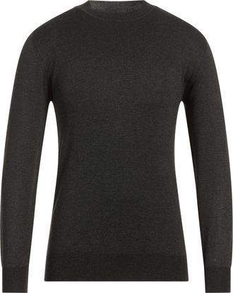 ALV by Alviero Martini STRICKWAREN - Pullover auf YOOX.COM