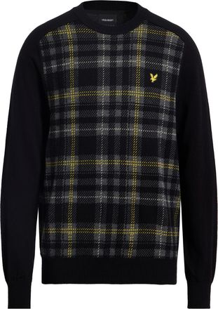 Lyle & Scott VINTAGE