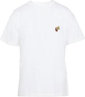 A Bathing Ape TOPS - T-shirts sur YOOX.COM