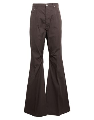 Rick Owens HOSEN & R&Ouml;CKE - Hosen auf YOOX.COM