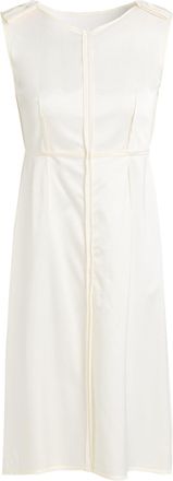 Maison Margiela KLEIDER - Mini-Kleider auf YOOX.COM