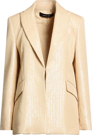 Federica Tosi ANZ&Uuml;GE und CO-ORDS - Blazers auf YOOX.COM