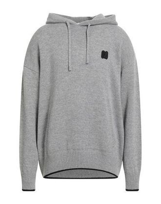 Msgm MAILLE - Pullover sur YOOX.COM