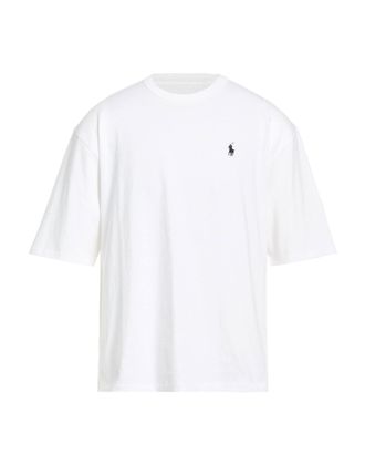 Ralph Lauren TOPS - T-shirts auf YOOX.COM