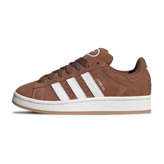 adidas Damen, Schuhe, Braun, 37 1/3 EUGr&ouml;&szlig;e