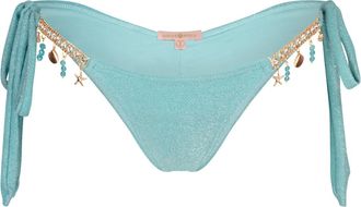 Moda Minx Bikinihose Seychelles