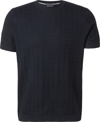 Joop Pullover Theor