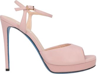 Loriblu SCHUHE - Sandalen auf YOOX.COM
