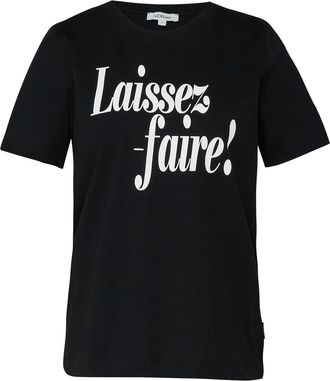 s.Oliver T-Shirt
