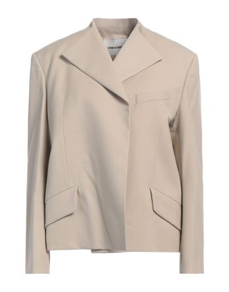 Low Classic ANZ&Uuml;GE und CO-ORDS - Blazers auf YOOX.COM