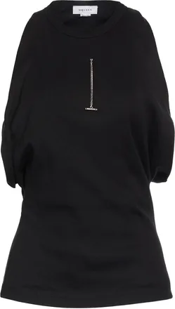 Alexander McQueen TOPS - Tops auf YOOX.COM
