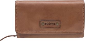 Ma&icirc;tre Matre Portemonnaie Steinbach Dilara