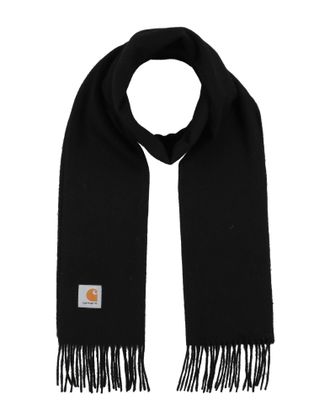 Carhartt Work in Progress ACCESSOIRES - Schals auf YOOX.COM