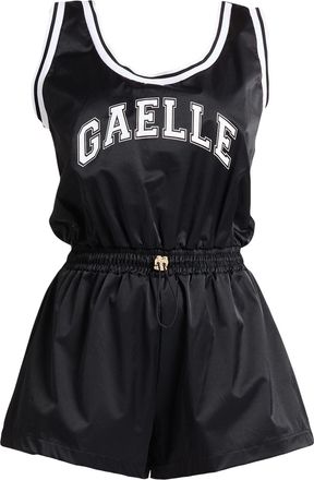 Gaëlle Paris OVERALLS - Playsuits auf YOOX.COM