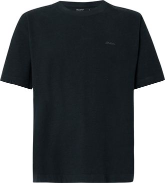 Hollister T-Shirt