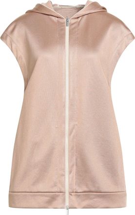 PESERICO TOPS - Sweatshirts auf YOOX.COM