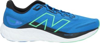 New Balance 680L